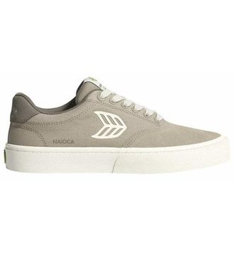 Cariuma Naioca Skate M - Sneakers - Herren
