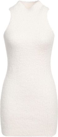 Guess KLEIDER - Mini-Kleider auf YOOX.COM