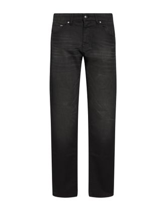 Just Cavalli HOSEN & R&Ouml;CKE - Jeanshosen auf YOOX.COM