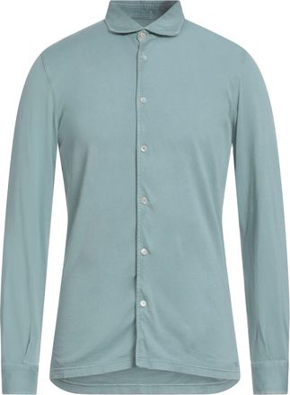 Fedeli TOPS - Hemden auf YOOX.COM