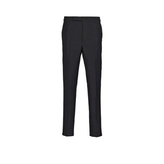 Prada Herren, Hosen, Schwarzk, 3XLGr&ouml;&szlig;e