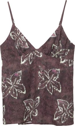 Pull & Bear Top