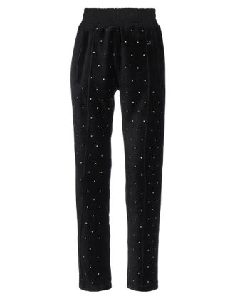 Chiara Ferragni HOSEN & R&Ouml;CKE - Hosen auf YOOX.COM
