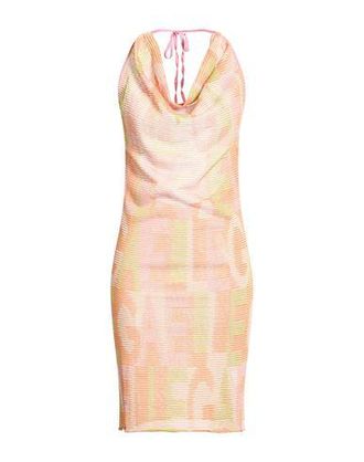 Ga&euml;lle Paris ROBES - Robes midi sur YOOX.COM