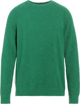 Sandro STRICKWAREN - Pullover auf YOOX.COM