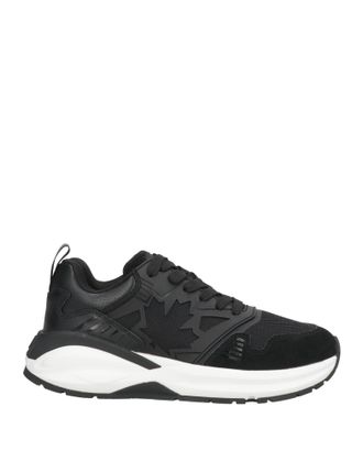 Dsquared2 SCHUHE - Sneakers auf YOOX.COM