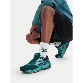 Reebok Fitnessschuhe Reebok EO-ERS TRAINER 100262101 T&uuml;rkisfarben