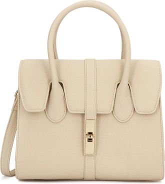 Kazar Femme, Sacs, Beige, Taille: ONE Size Sacs &agrave; main