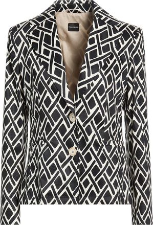 Pennyblack ANZ&Uuml;GE und CO-ORDS - Blazers auf YOOX.COM