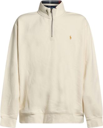 Ralph Lauren TOPS - Sweatshirts auf YOOX.COM