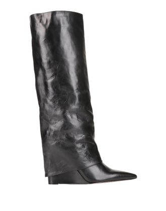 Ovye By Cristina Lucchi SCHUHE - Stiefel auf YOOX.COM