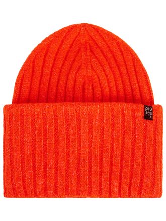 Protest Mütze PRTReflex