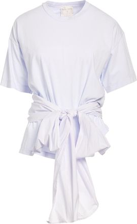 Forte_Forte TOPS - T-shirts auf YOOX.COM
