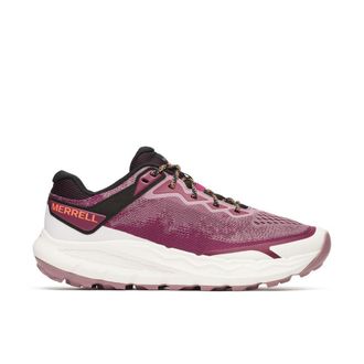 Merrell Nova 4 - Rouge - Taille 41.5 M