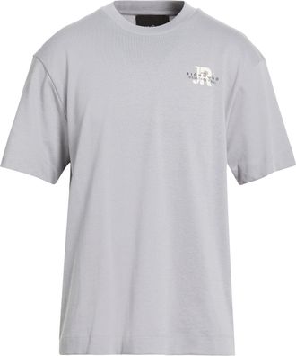 John Richmond TOPS - T-shirts auf YOOX.COM