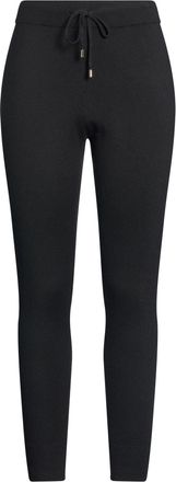 Liu Jo HOSEN & R&Ouml;CKE - Leggings auf YOOX.COM
