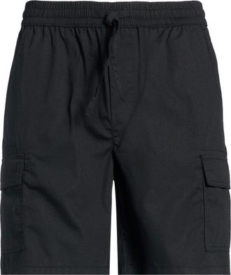 Only & Sons HOSEN & R&Ouml;CKE - Shorts & Bermudashorts auf YOOX.COM