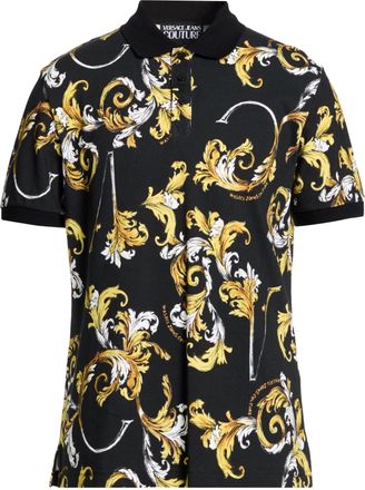 Versace TOPS - Poloshirts auf YOOX.COM