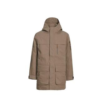 Timberland Parka en duvet Wilmington