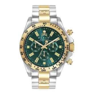 Philipp Plein Herren, Accessories, Gelb, ONE SIZEGröße