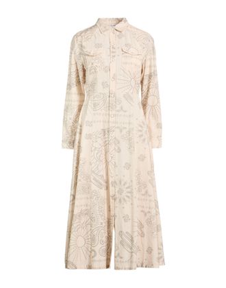 Arizona Love KLEIDER - Midi-Kleider auf YOOX.COM