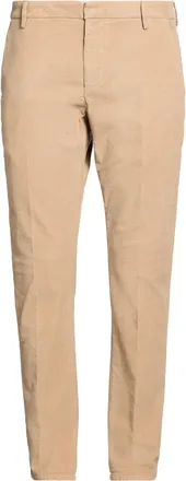 Dondup HOSEN & R&Ouml;CKE - Hosen auf YOOX.COM