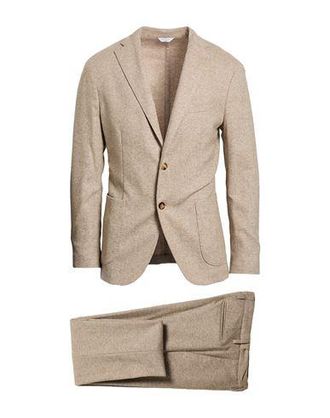 Boglioli Ensembles et coordonn&eacute;s - Costumes sur YOOX.COM