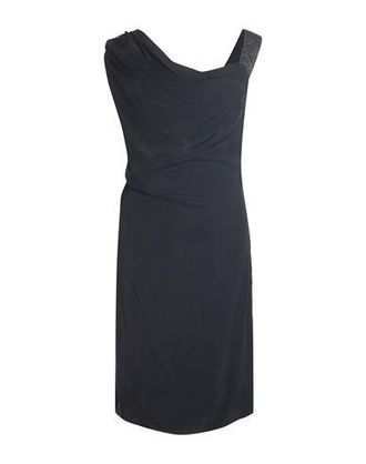 Vivienne Westwood ROBES - Robes midi sur YOOX.COM