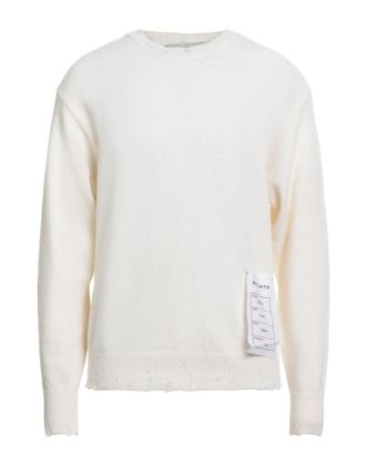 Amaranto STRICKWAREN - Pullover auf YOOX.COM