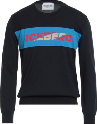Iceberg STRICKWAREN - Pullover auf YOOX.COM