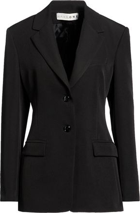 Haveone ANZ&Uuml;GE und CO-ORDS - Blazers auf YOOX.COM