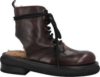 1725.a SCHUHE - Stiefeletten auf YOOX.COM