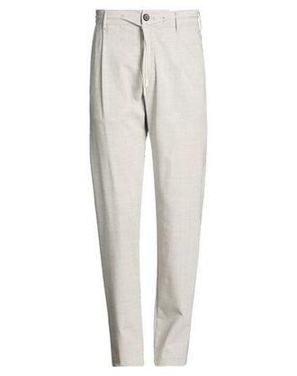 Eleventy BAS - Pantalons sur YOOX.COM