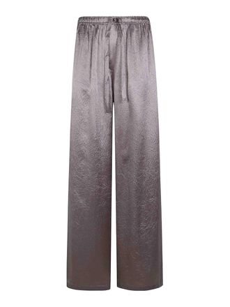 Filippa K Pantalons D&eacute;contract&eacute;s - Marron