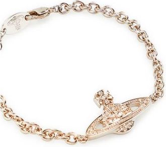 Vivienne Westwood Bracelet Orb