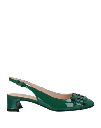 Tod's SCHUHE - Pumps auf YOOX.COM