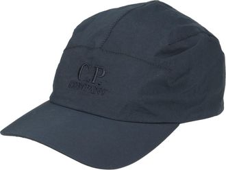 C.P. Company ACCESSOIRES - M&uuml;tzen & H&uuml;te auf YOOX.COM