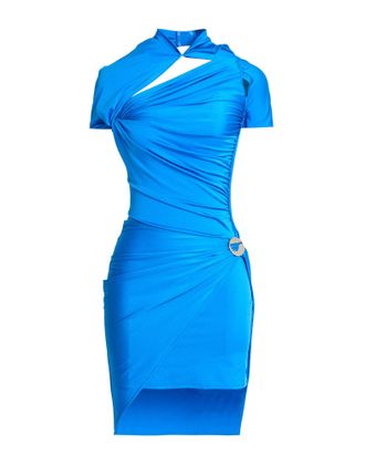 Coperni KLEIDER - Mini-Kleider auf YOOX.COM