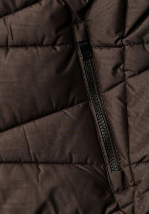 Cecil Steppjacke TOS Sportive Padded Jacket
