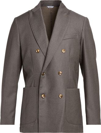 Cruna ANZ&Uuml;GE und CO-ORDS - Blazers auf YOOX.COM