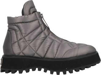 Dolce & Gabbana SCHUHE - Stiefeletten auf YOOX.COM