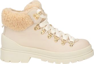 Bogner SCHUHE - Stiefeletten auf YOOX.COM