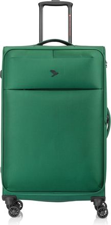 Pack Easy Trolley GoUp