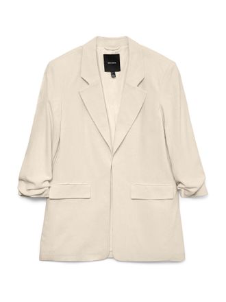 Vero Moda Blazer VMSISSE