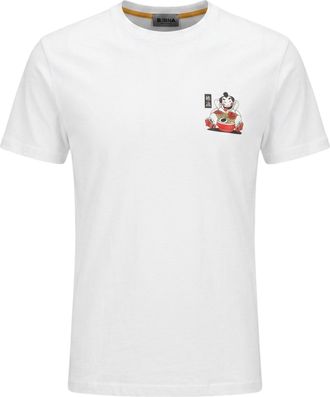 Berna TOPS - T-shirts auf YOOX.COM