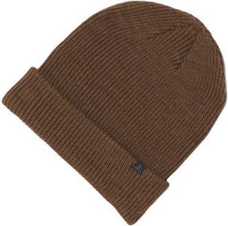 Prana Toren Beanie - Kletterm&uuml;tze - Herren