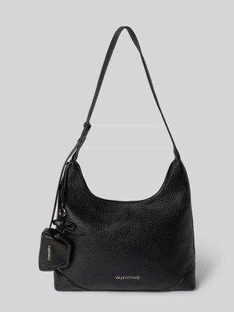 Valentino Handbags Umh&auml;ngetasche mit Logo-Detail Modell NORTHA RE