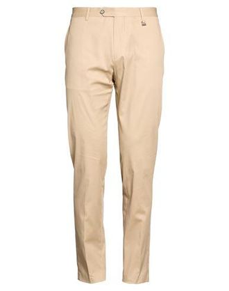 Tombolini BAS - Pantalons sur YOOX.COM