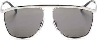 Saint Laurent Victoire Sunglasses