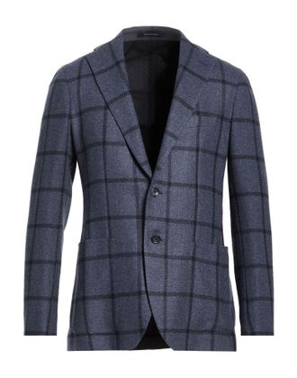 Tagliatore ANZ&Uuml;GE und CO-ORDS - Blazers auf YOOX.COM